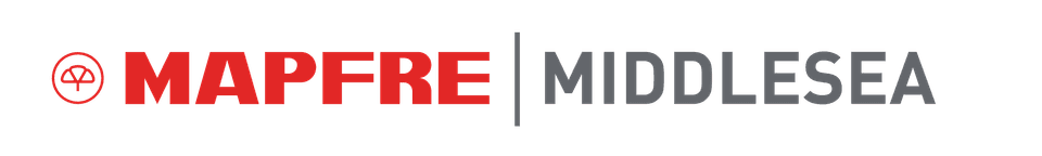 MAPFRE Middlesea - Special Offer - Home Insurance - Malta