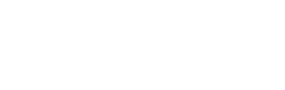 Home Loans - Verity Credit Union