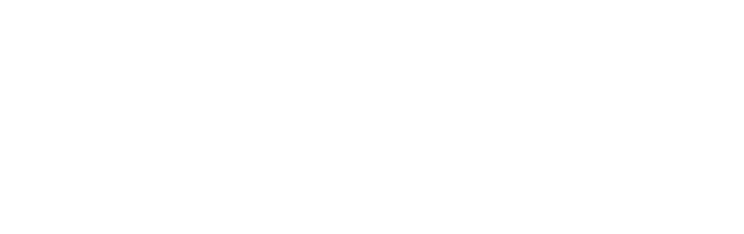 Home Loans - Verity Credit Union