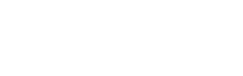 Home Loans - Verity Credit Union