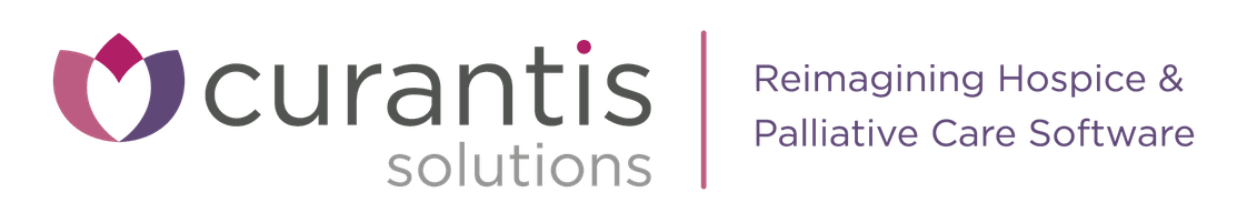 Hospice News Demo Day | Curantis