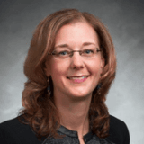 Hospice News ELEVATE Hospice & Palliative Care Conference