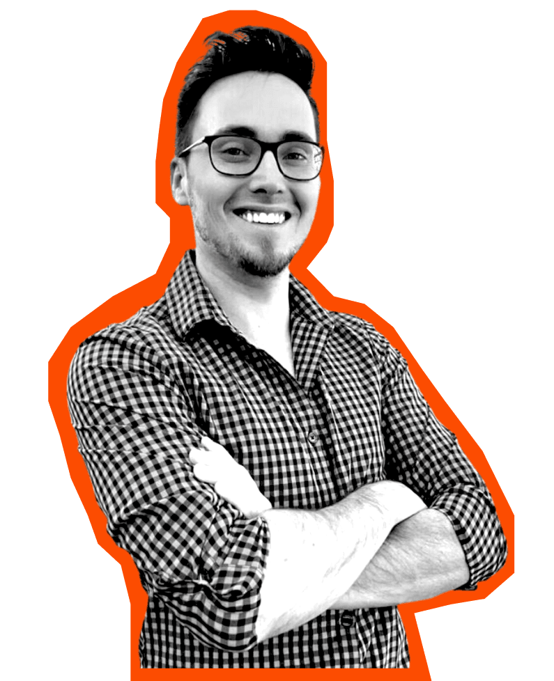 Board Room: The Community for Top Healthcare Leaders