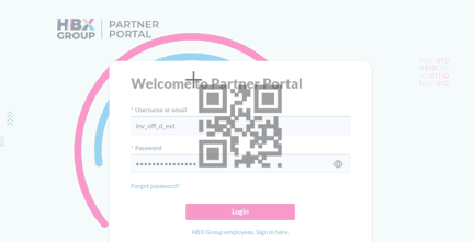 Resource Hub | Hotel Profile