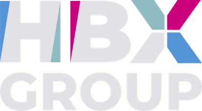 Resource Hub | Hotel Profile