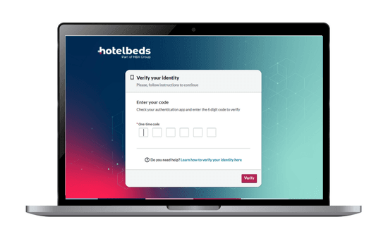 Resource Hub | Hotel Extranet