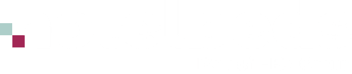 Resource Hub | Home