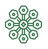 Lawn Care Guide | Houston, TX | ABC Home & Commercial Services