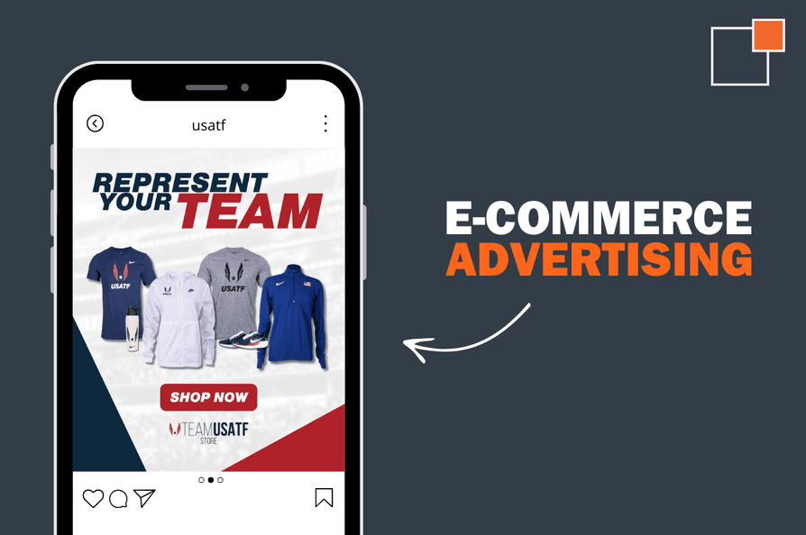 Howdy! We're thunder::tech.