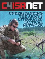 Understanding the Arm'y Integrated Tactical Network - Editorial E-Book