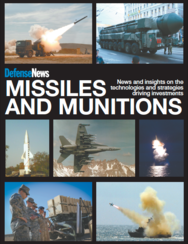 Military Logistics - Editorial E-Book