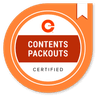Encircle Contents Training: Digital Packouts & Inventory Reporting