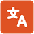 Encircle Learning Hub: Field Documentations Basics