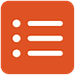 Encircle Learning Hub: Field Documentations Basics
