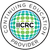 Encircle Learning Hub: Field Documentations Basics