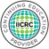 Encircle Learning Hub: Field Documentations Basics