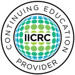 Encircle Learning Hub: Field Documentations Basics