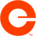 What's New in Encircle: Latest Features & Product Updates