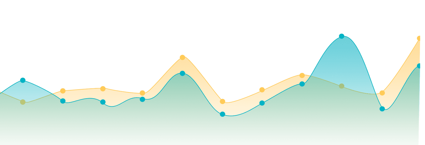 eCOA Study Design, Optimized | Signant Health eCOA Study Design, Optimized | Signant Health