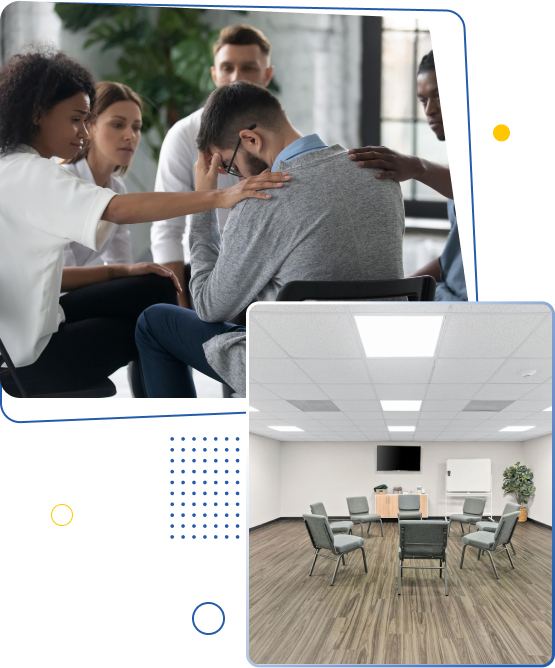 Ignite Recovery Center - Compassionate Substance Abuse Treatment in Florida