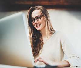 Custom eLearning Development I Illumina Interactive