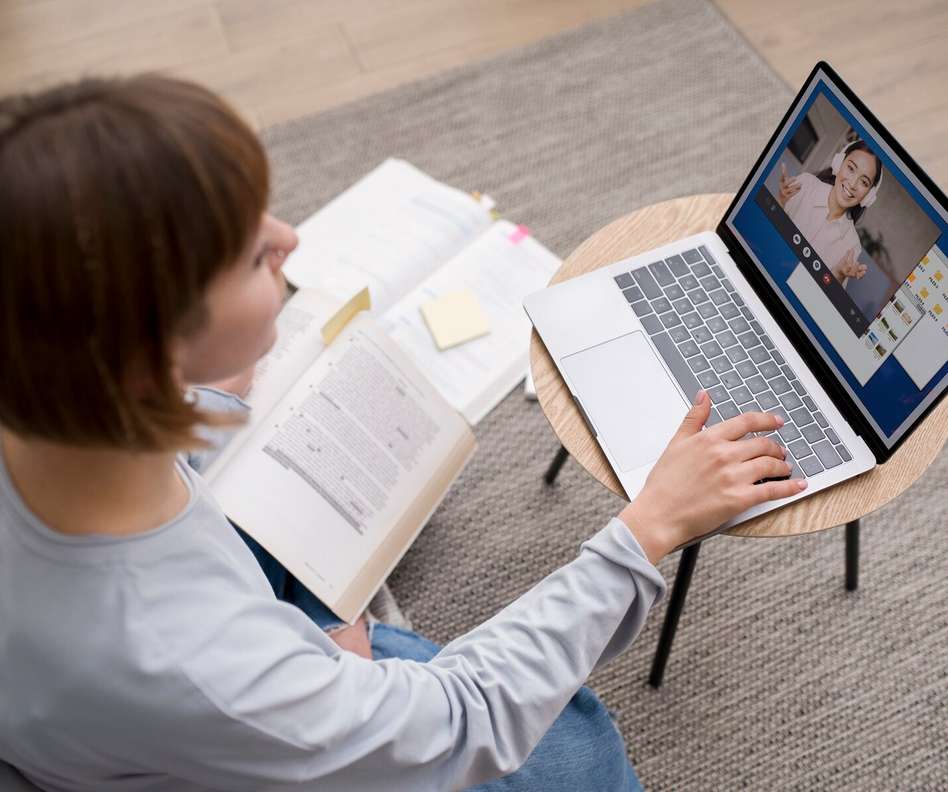 Custom eLearning Development I Illumina Interactive