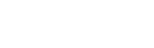 University of Redlands | Request Information