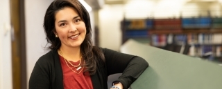 University of Redlands | Apply Now