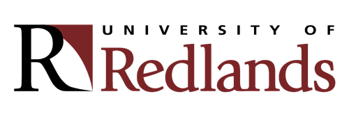 University of Redlands | Apply Now