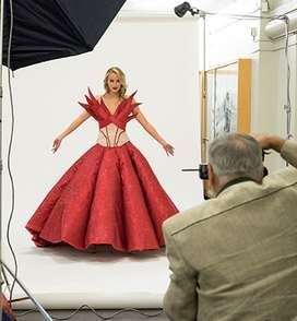 Local and National Rankings