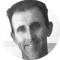 How to Find Investors & Get Film Funding