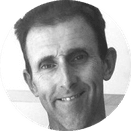 How to Find Investors & Get Film Funding