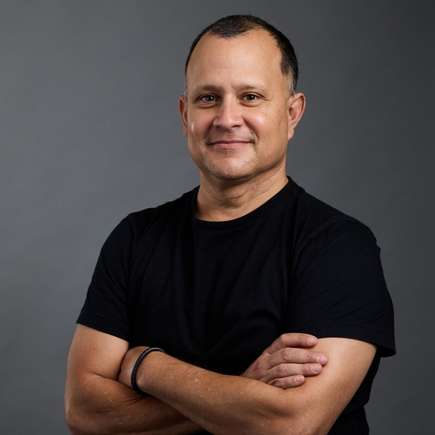 How to Find Investors & Get Film Funding