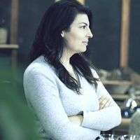 How to Find Investors & Get Film Funding