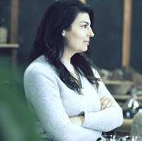 How to Find Investors & Get Film Funding