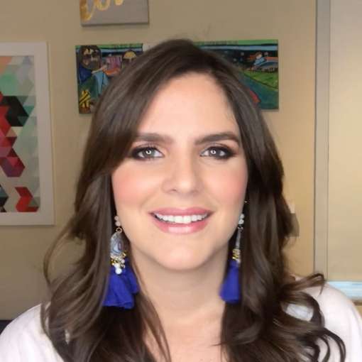 How to Find Investors & Get Film Funding