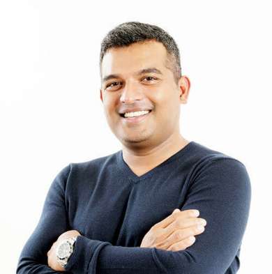 How to Find Investors & Get Film Funding