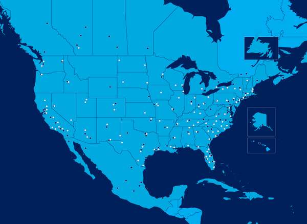WillScot Mobile Mini - Renewables
