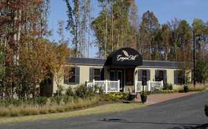 WillScot Mobile Mini - Renewables