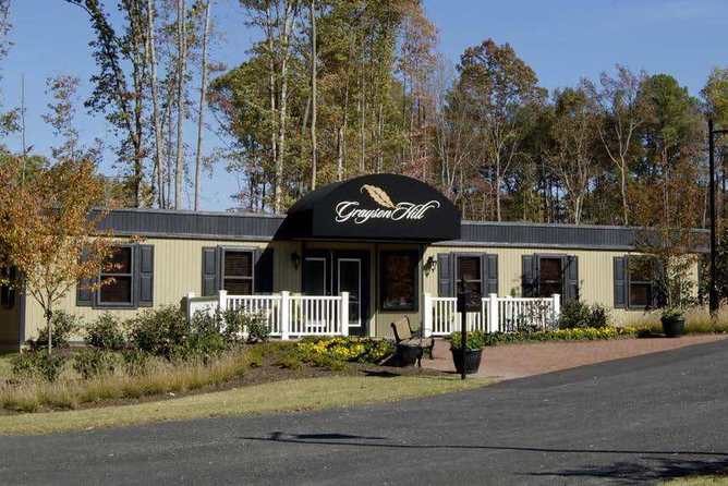 WillScot Mobile Mini - Renewables