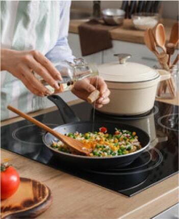 Accélérez votre carrière avec une formation en ligne au CAP Cuisine