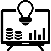 Business Intelligence Consultants | Affirma Consulting