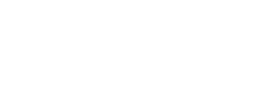 Hospitality Today, 9th Edition
