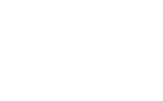 Hospitality Today, 9th Edition