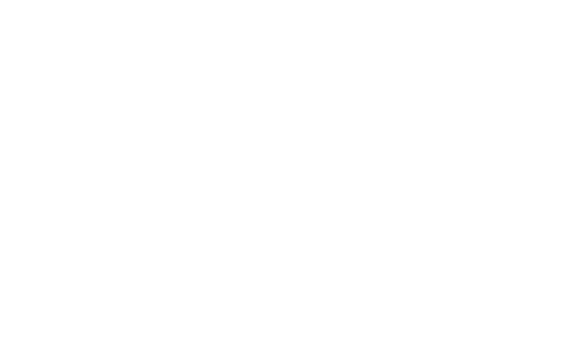 Hospitality Today, 9th Edition