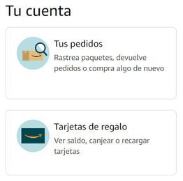 Airtm | ¡APRENDE A COMPRAR GIFT CARDS DE AMAZON CON HASTA 25% DE DESCUENTO!