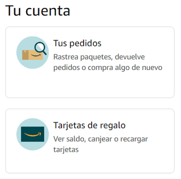 Airtm | ¡APRENDE A COMPRAR GIFT CARDS DE AMAZON CON HASTA 25% DE DESCUENTO!