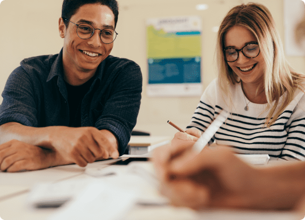 Home | Alliant International University