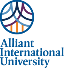 Earn Your Teaching Credentials Online | Alliant International University