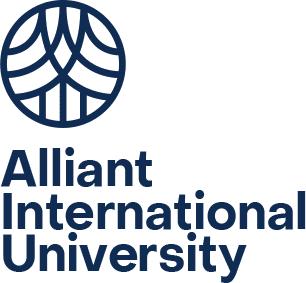 Earn Your Teaching Credentials Online | Alliant International University